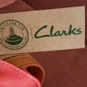 Clarks | Bags | Clarks Handbag | Poshmark